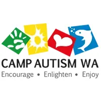 Camp Autism Wa A Charity That Is Run Completely By Volunteers